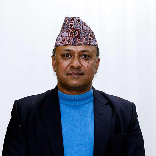Public Service Broadcasting Nepal